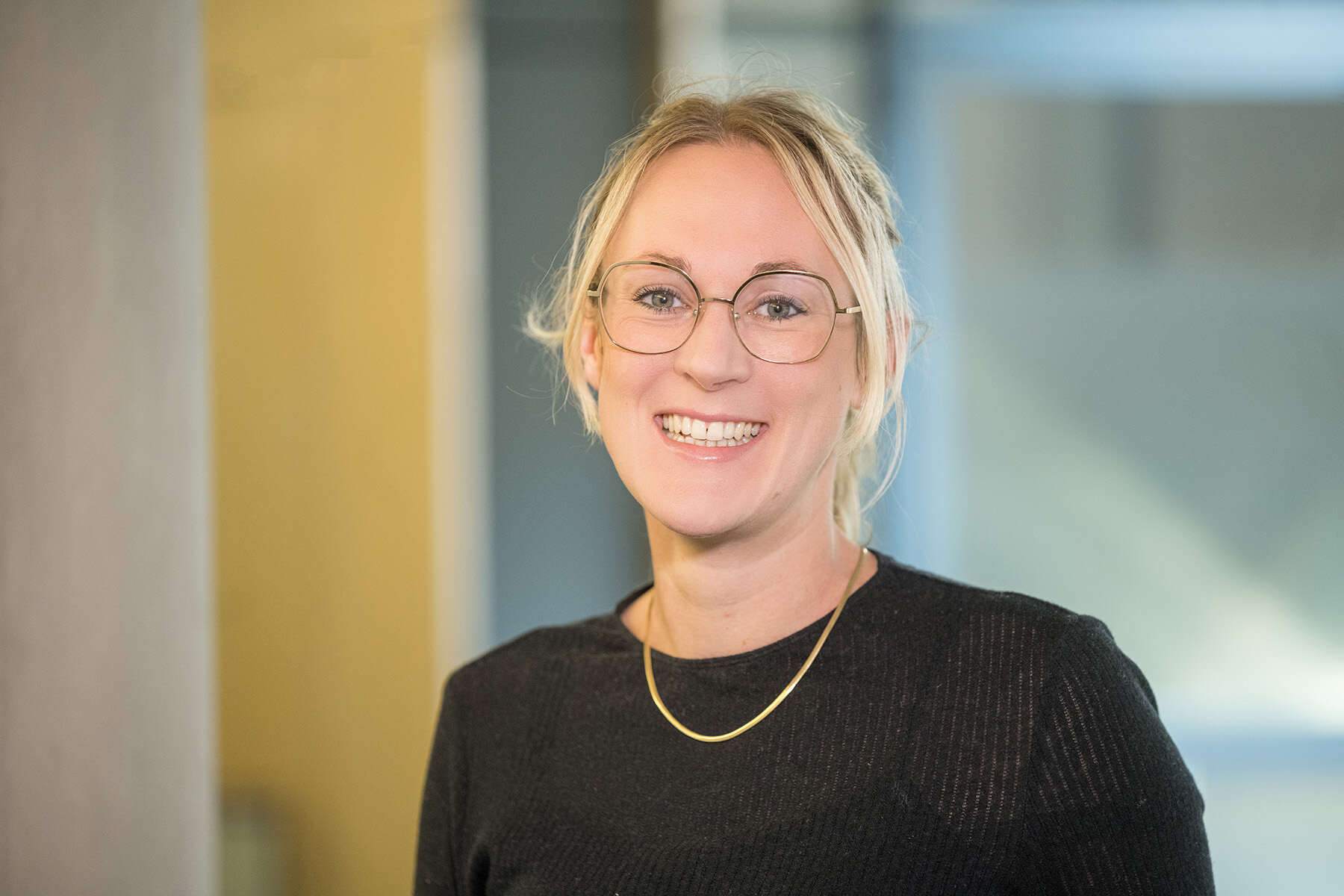 Abteilungsleitungen | Arbeitskammer des Saarlandes